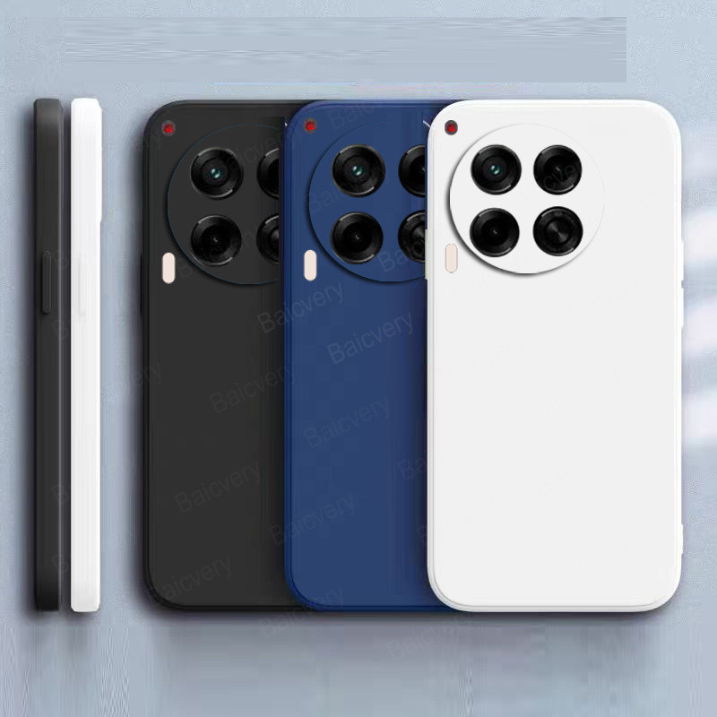 Phone Case Tecno Camon 30 4G CL6 CL6k 5G CL7 Pro 5G CL8 Premier CL9 ...