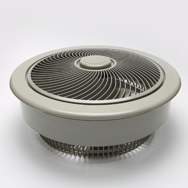 Elevator fan car top car cross-flow round square freight elevator HD ...