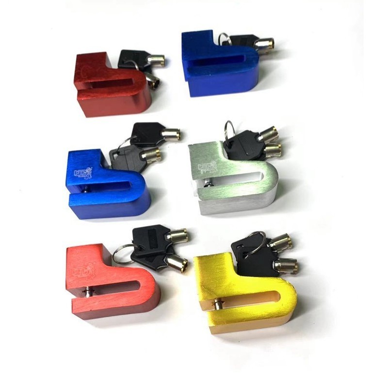 ROUSER 135 IGNITION SWITCH LOCK SET 3 IN 1 (KMC) (GENUINE: JW232601 ...