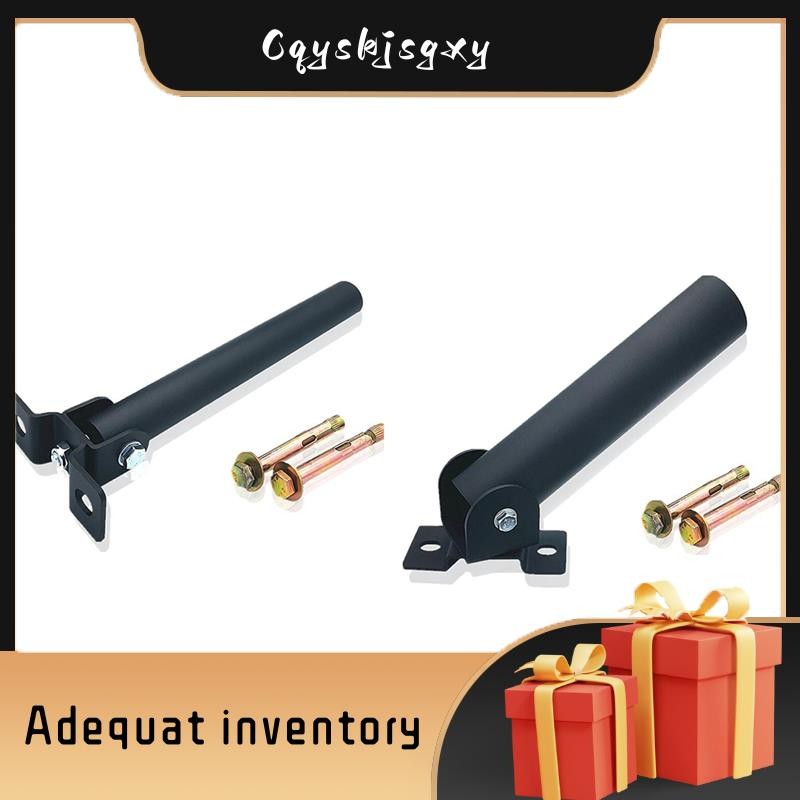 cqyskjsgxy T Bar Row Platform Attachment Install on Floor or Wall ...