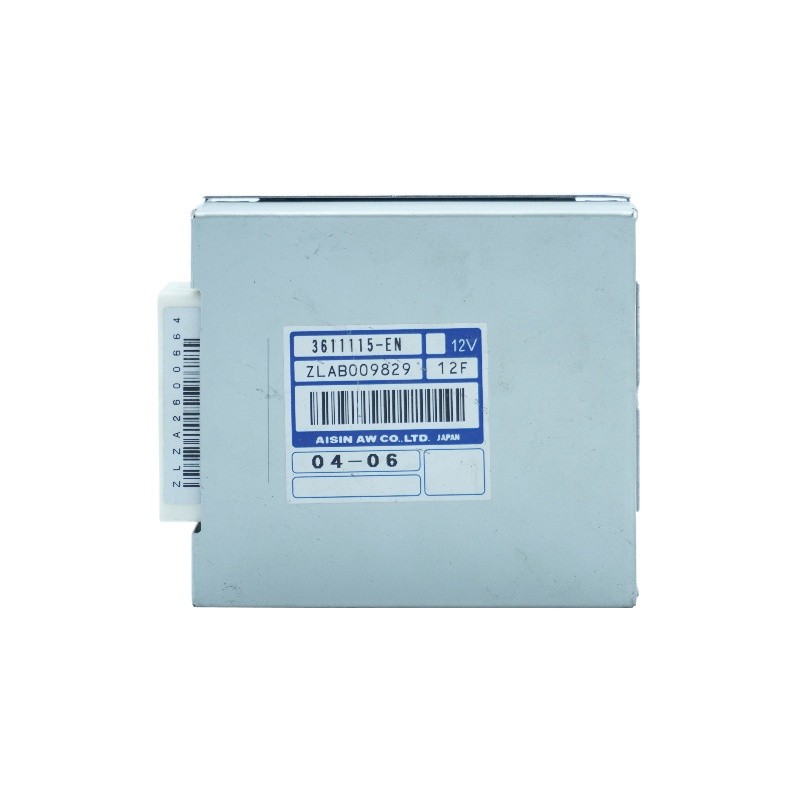 Adapted to FAW Oulang gearbox computer wave box computer board original ...