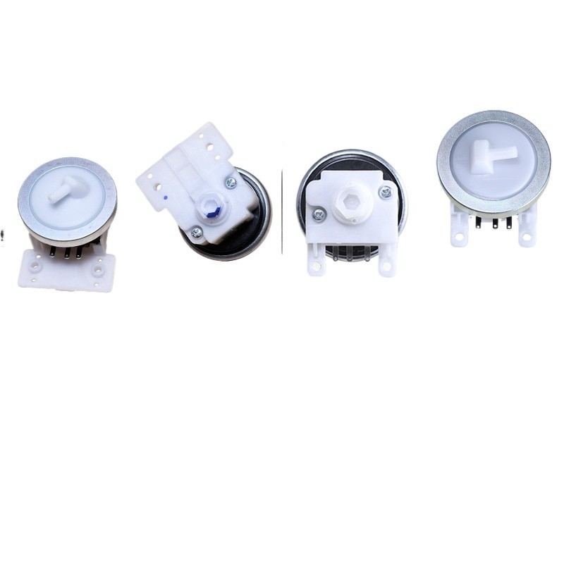 Applicable Midea Little Swan Automatic Drum Washing Machine Water Level ... Applicable Midea Little Swan Automatic Drum Washing Machine Water Level ...