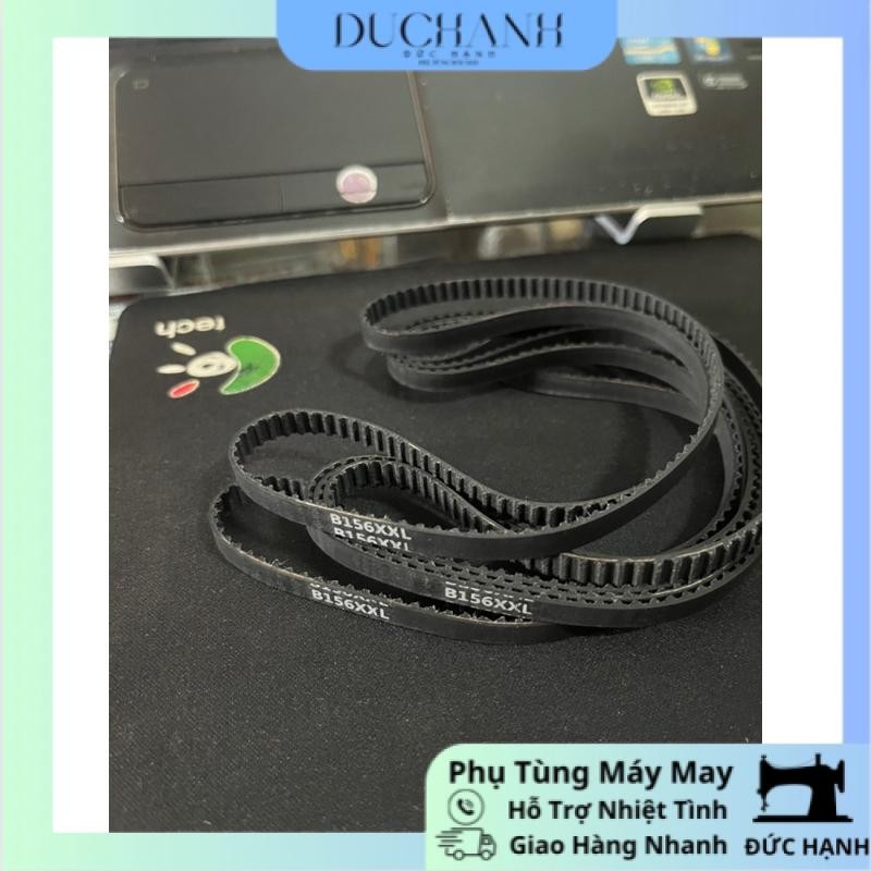Belts used for multi-function household sewing machines | Shopee ...