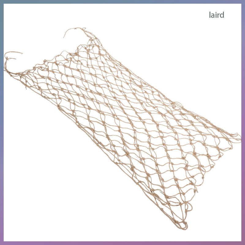 Plant Mesh Erosion Control Blankets Netting Scaffolding Garden Trellis ...
