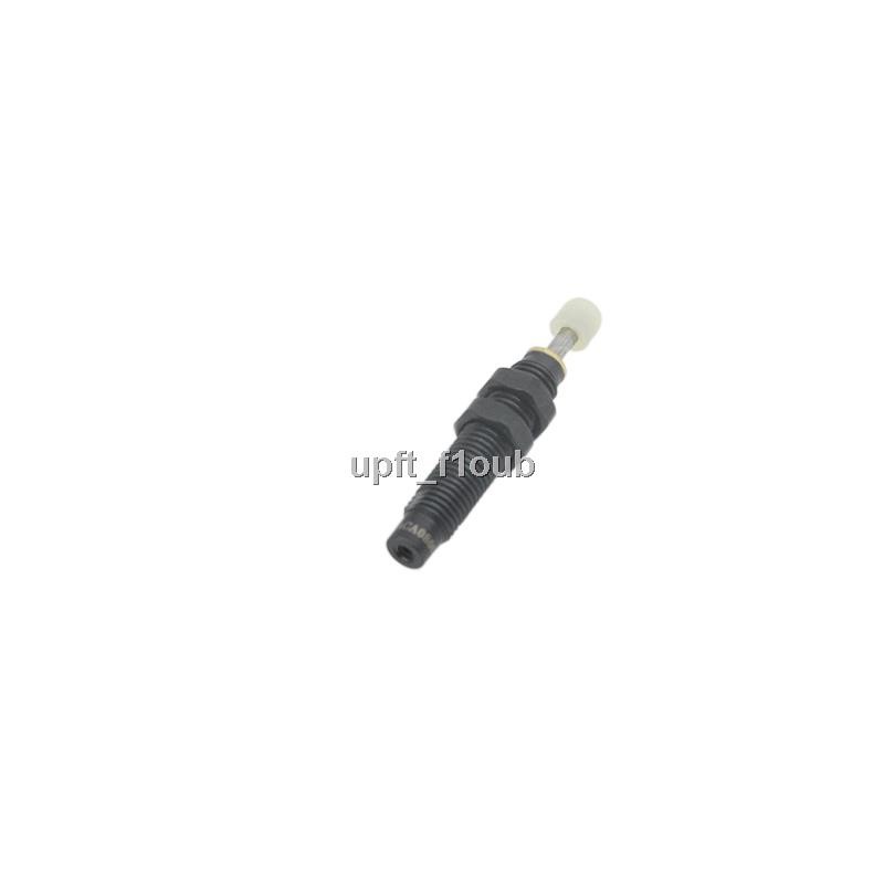 Yadeke ACA0806-1N-2N-3N oil pressure buffer industrial pneumatic ...