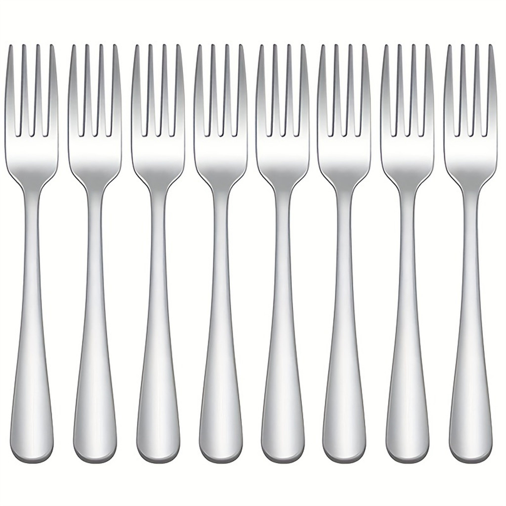 Shop salad fork for Sale on Shopee Philippines