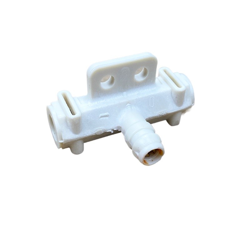 Original Huijia WPM KD310 Italian semi-automatic coffee machine steam ...