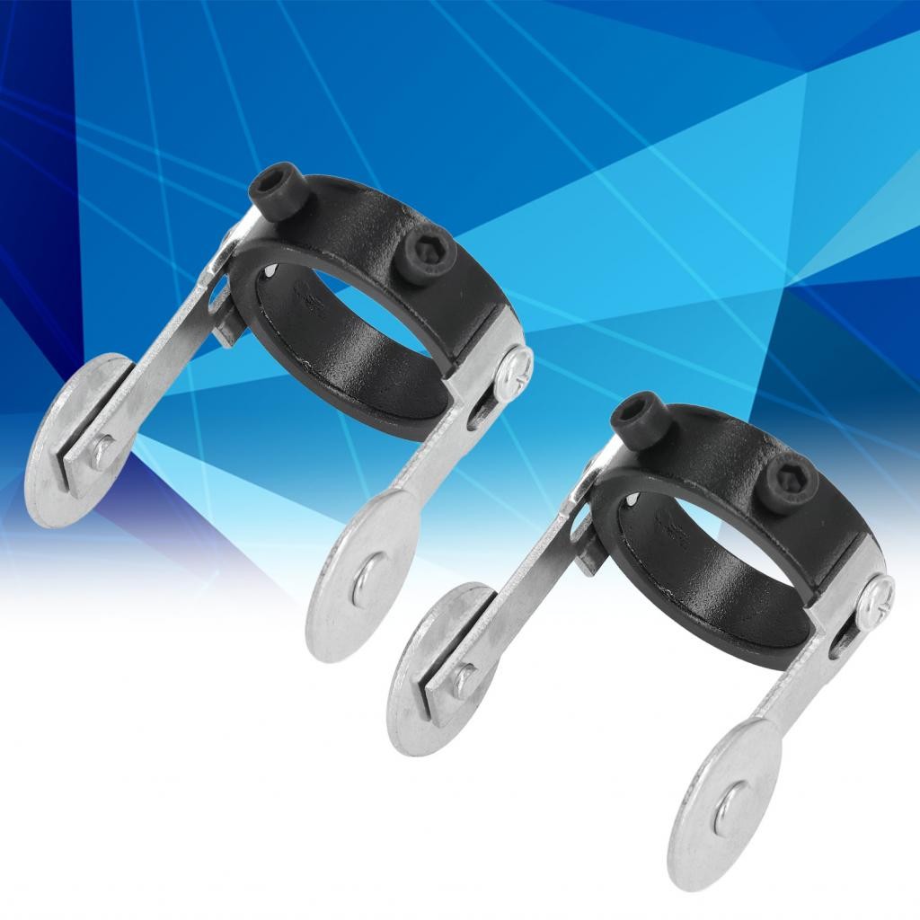 Superparis 2PCS Guide Wheel Plasma Cutting Roller Torch Scroll for P80 ...