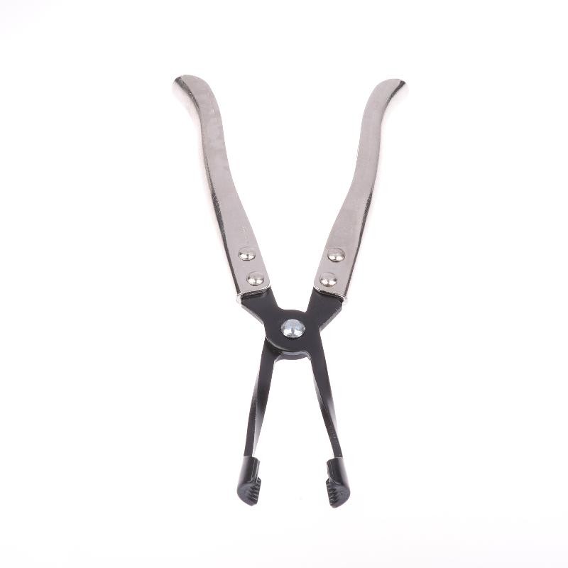 Pro 1 Piece Professional Valve Spring Clamp Plier Oil Valve Stem Seal ...