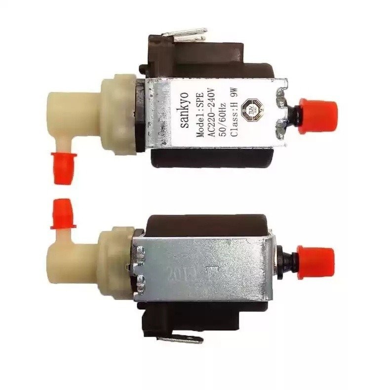 Steam Ironing Machine Handheld Garment Steamer Mini Electric Iron ...