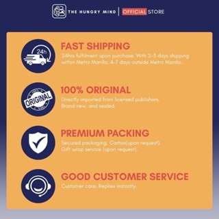 Possessive Series Book 14: Lysander Callahan by Cecelib ORIGINAL ...