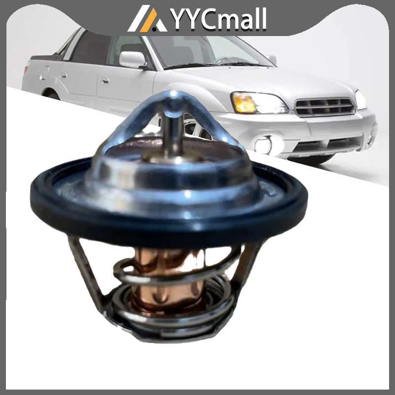 1Pcs Thermostat For Toyota 9004833091 90048-33091 Thermostat Valve ...