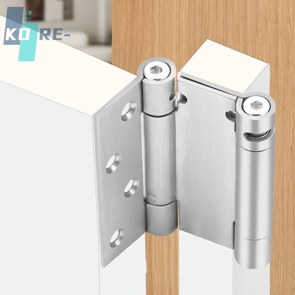 Multi Purpose Double Action For Door Hinge for Bars Rooms Fences and ...