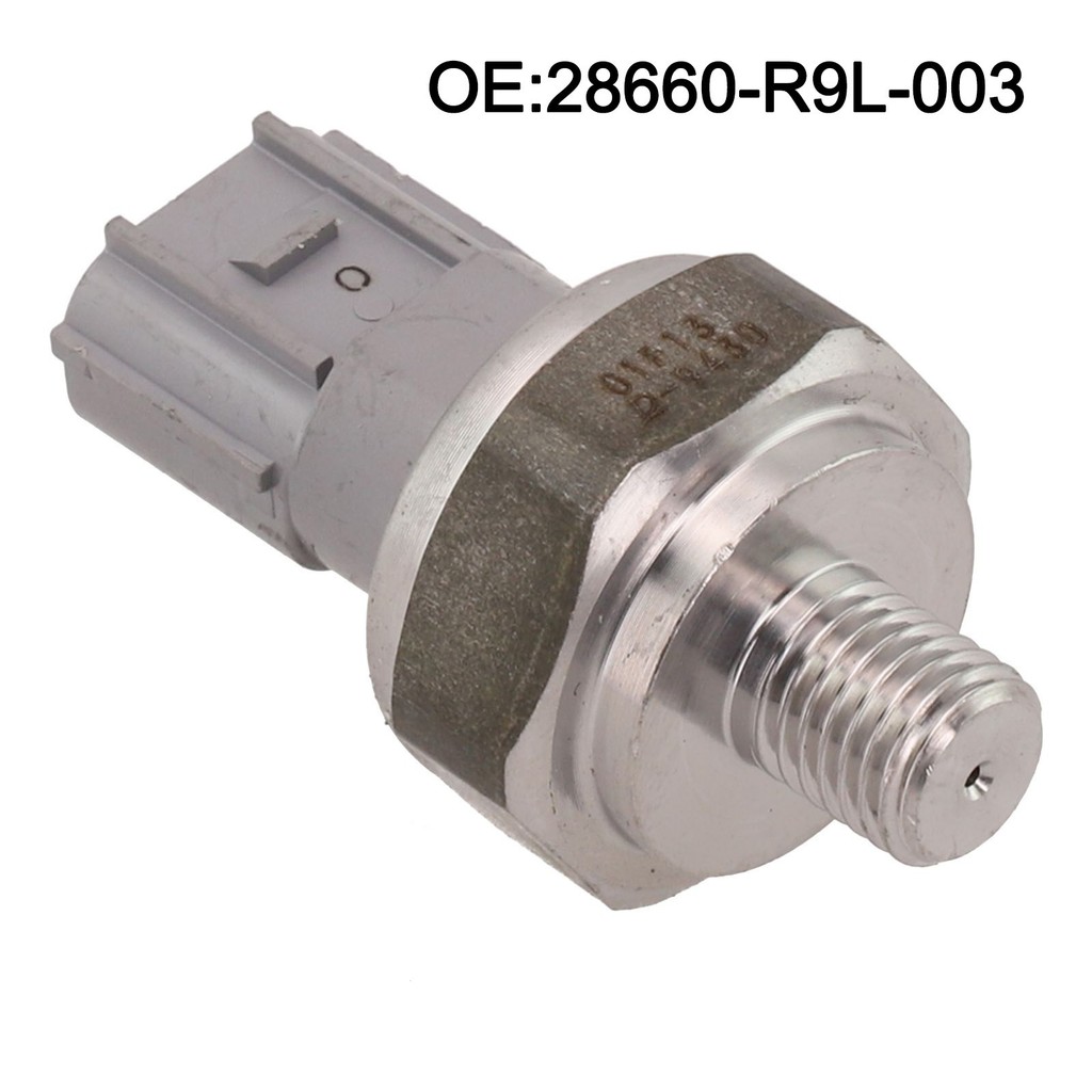 【QUM】Perfect Fit Transmission Oil Pressure Sensor for Honda For Accord ...