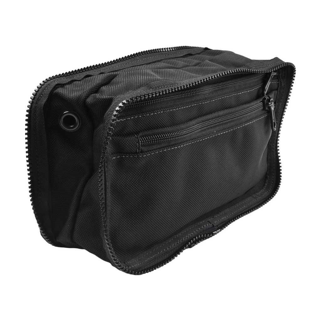 Fashionstyle Scuba Diving BCD Side Mount Storage Pocket Sidemount Pouch ...