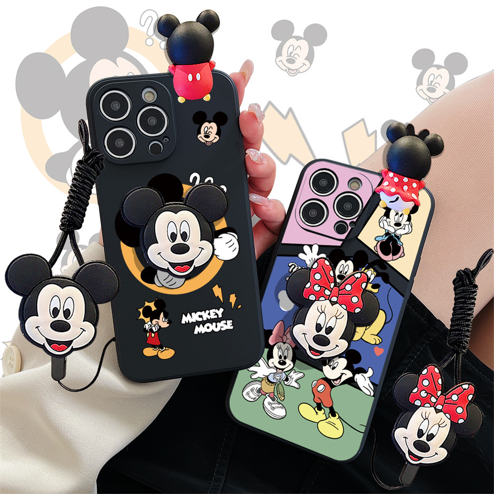 Wristband Casing OPPO CPH2139 CPH2145 CPH2159 CPH2161 CPH2179 CPH2185 ...