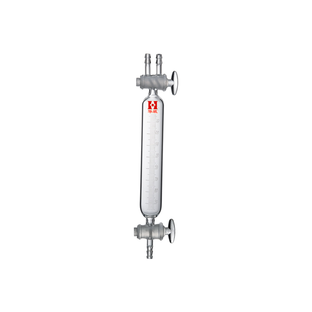 Ammonia Decomposition Tester 100ml Ammonia Decomposition Tester Ammonia ...