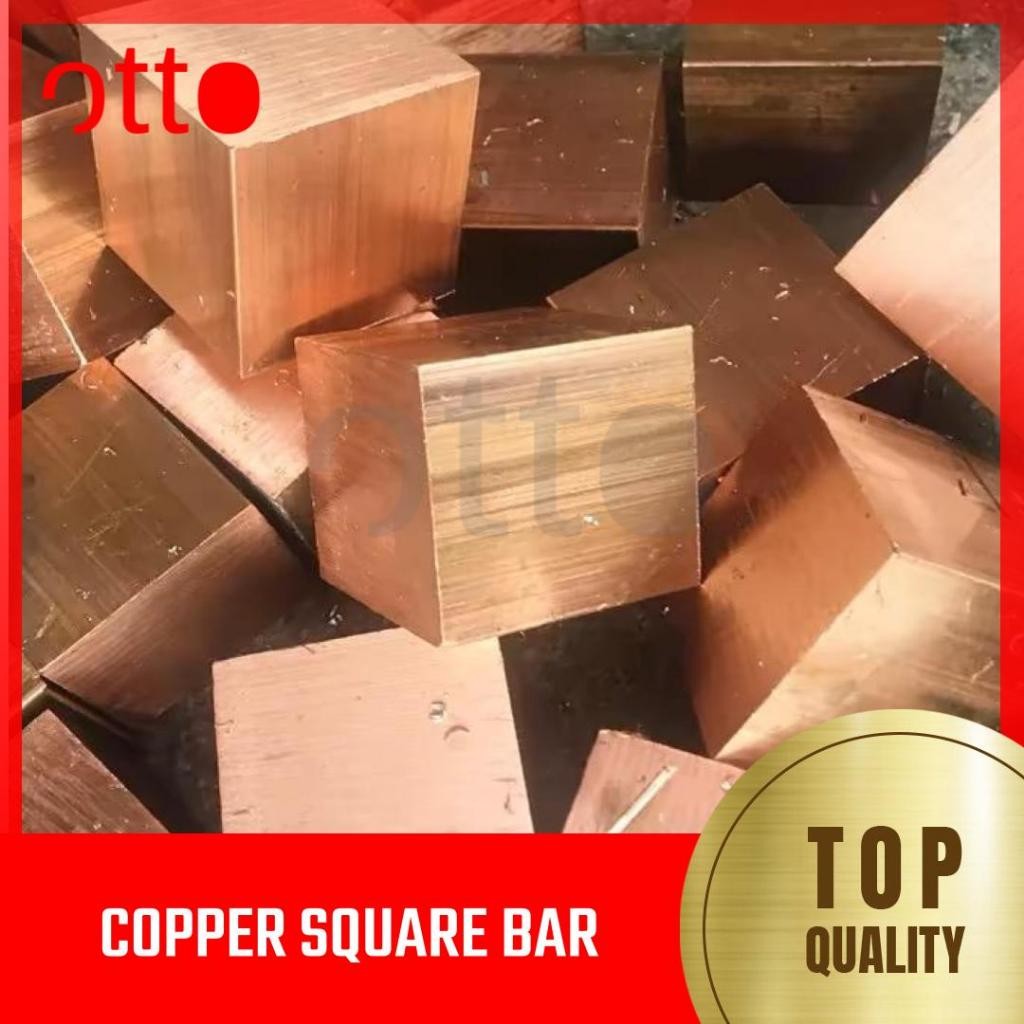 Shop square bar for Sale on Shopee Philippines
