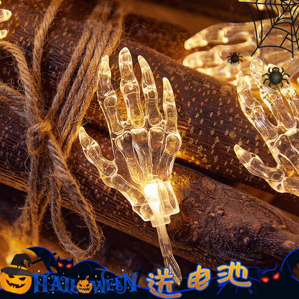 house decorations display living room decoration halloween decor ...