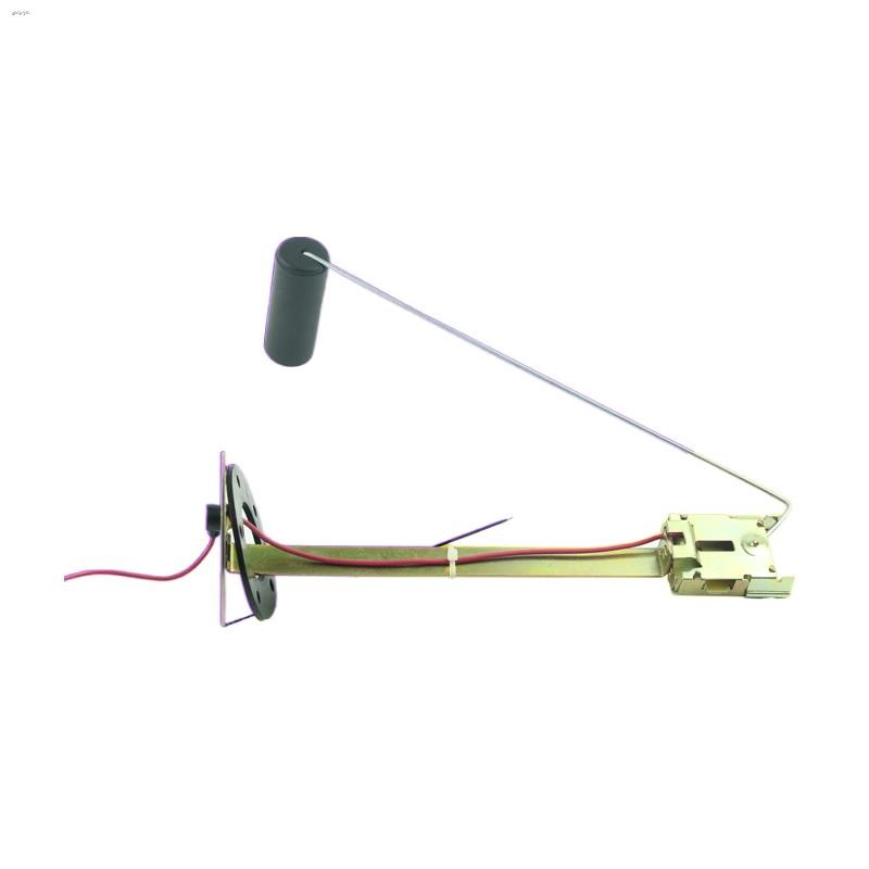 Forklift fuel sensor fuel sensor 12V suit for Heli Longgong 2-3T/ton ...