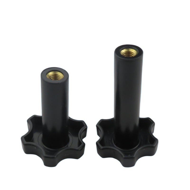 ⅠδεGuangshen Ice Cream Machine Accessories Ice Cream Plastic Screws Ice ...