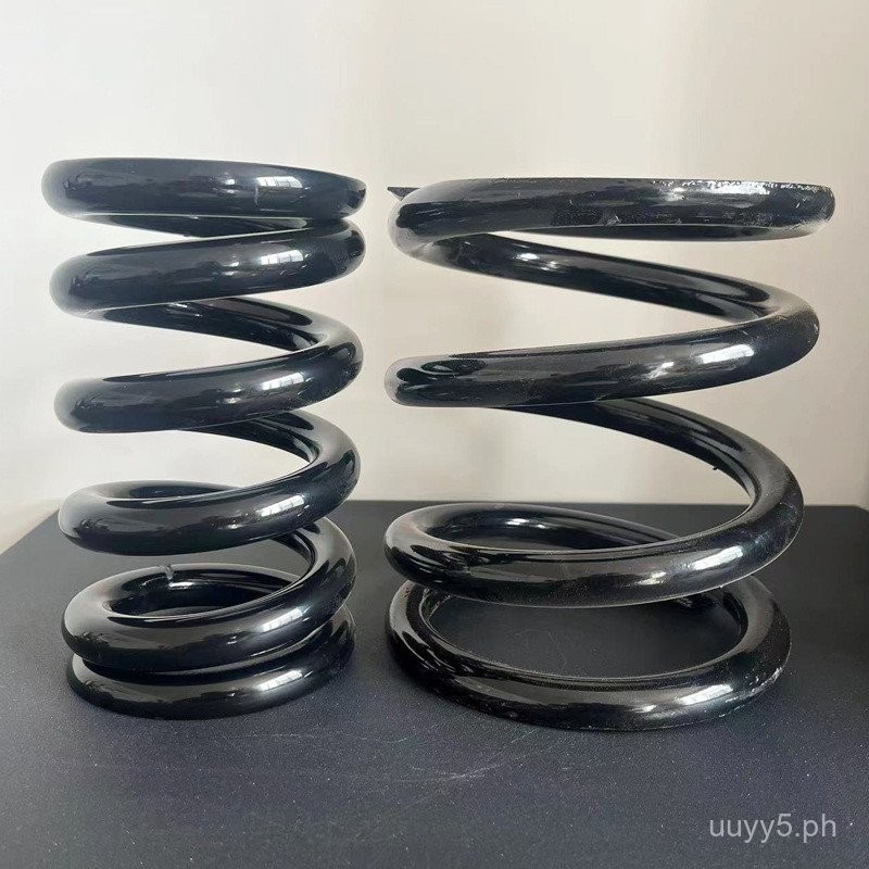 Industrial Vibrating Screen Sieving Machine Spring Vibrating Screen ...