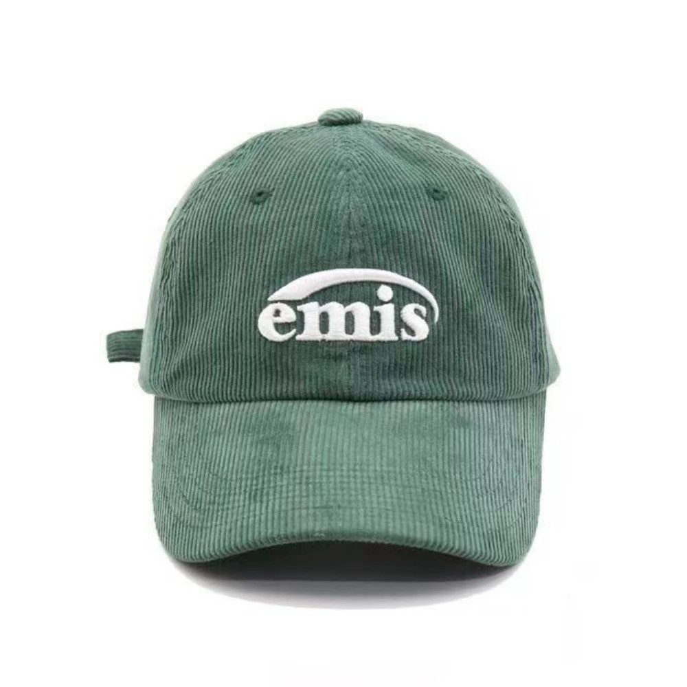 Fashion Korean Style Corrugated Hat, The Same Korean Style, Keeps Warm ...