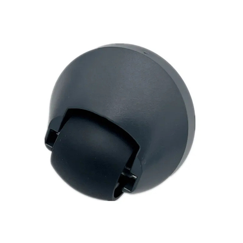 Front Omni Directional Wheel Caster For Roborock Q Revo/ Q RevoS / Q ...