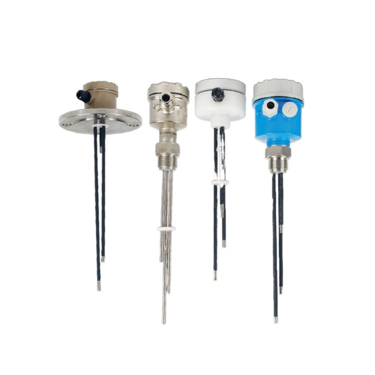 Electrode liquid level gauge liquid level switch electrode type liquid ...
