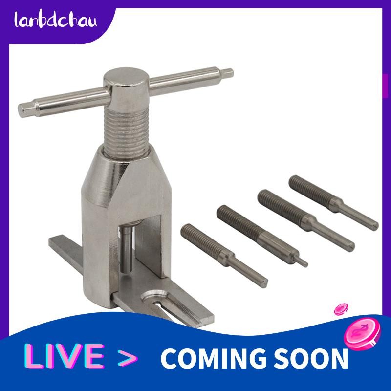 1 Set Motor Pinion Gear Puller DIY Tool Universal Motor Pinion Gear ...