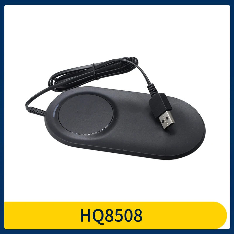 Original HQ8508 5V 7.5W Charging Base For Philips S8860 S8870 S8880 USB ...