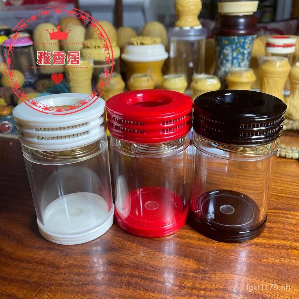 Grasshopper Jar Lao Tan Tools Grasshopper Sounding Jar 60Glass Insect ...