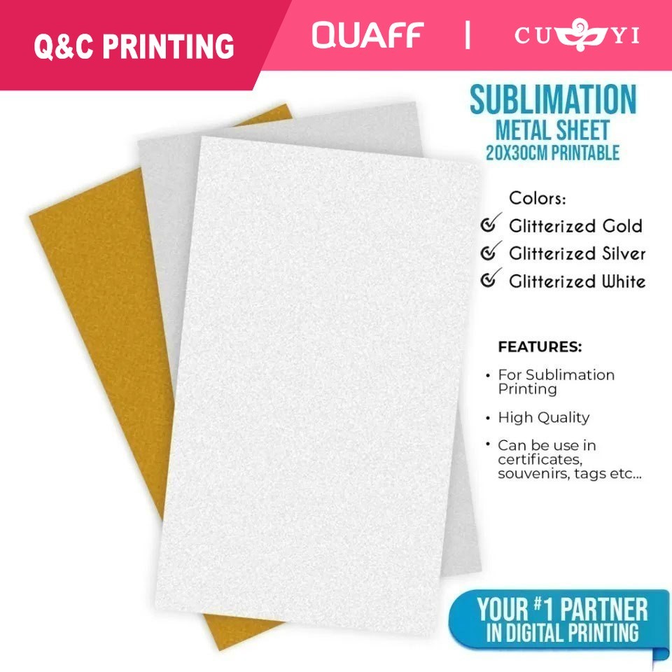 Shop metal sheet for Sale on Shopee Philippines