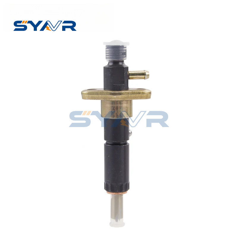 New 188F Diesel Engine Injector Air-cooled diesel generator micro ...