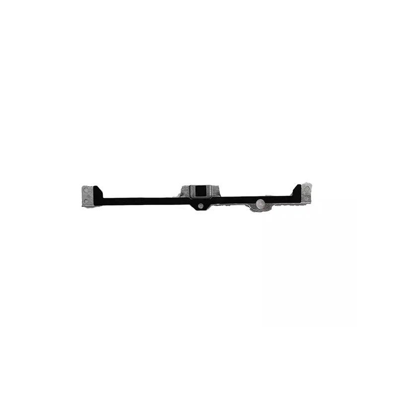 New Touchpad for Dell Inspiron 15 3510 3511 3515 3520 3521 Laptop ...