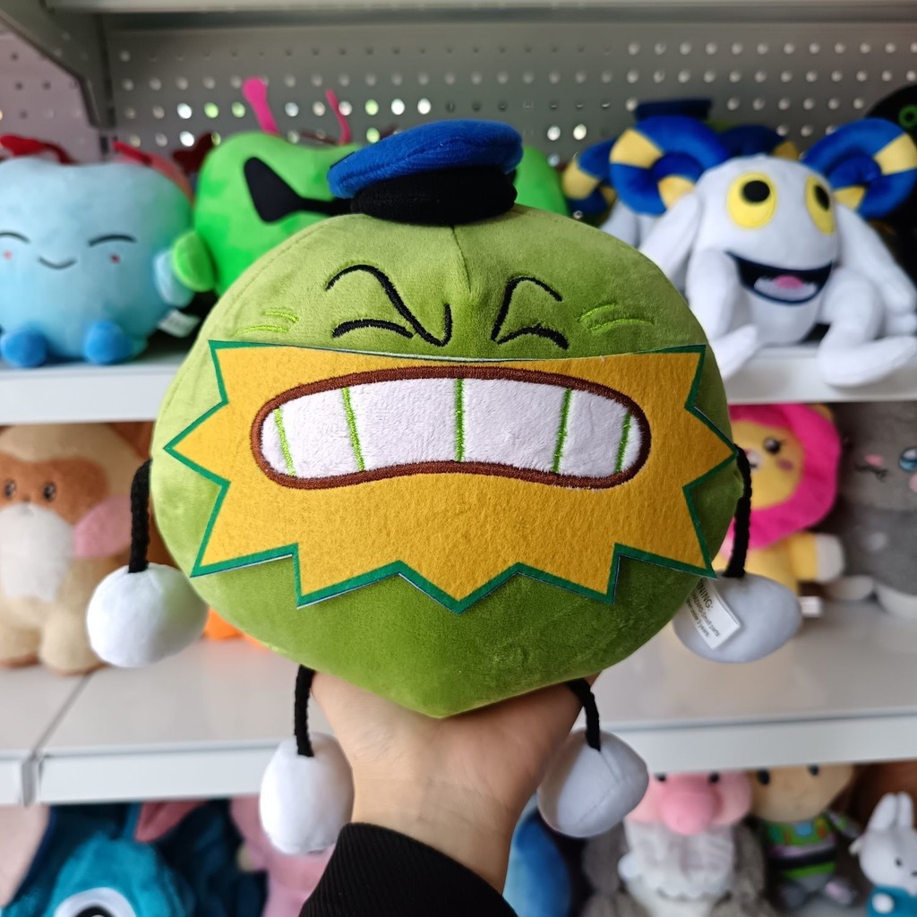 【Fast shipping】 robloxs stuffed toy robloxs toys for boys grils Roblox ...