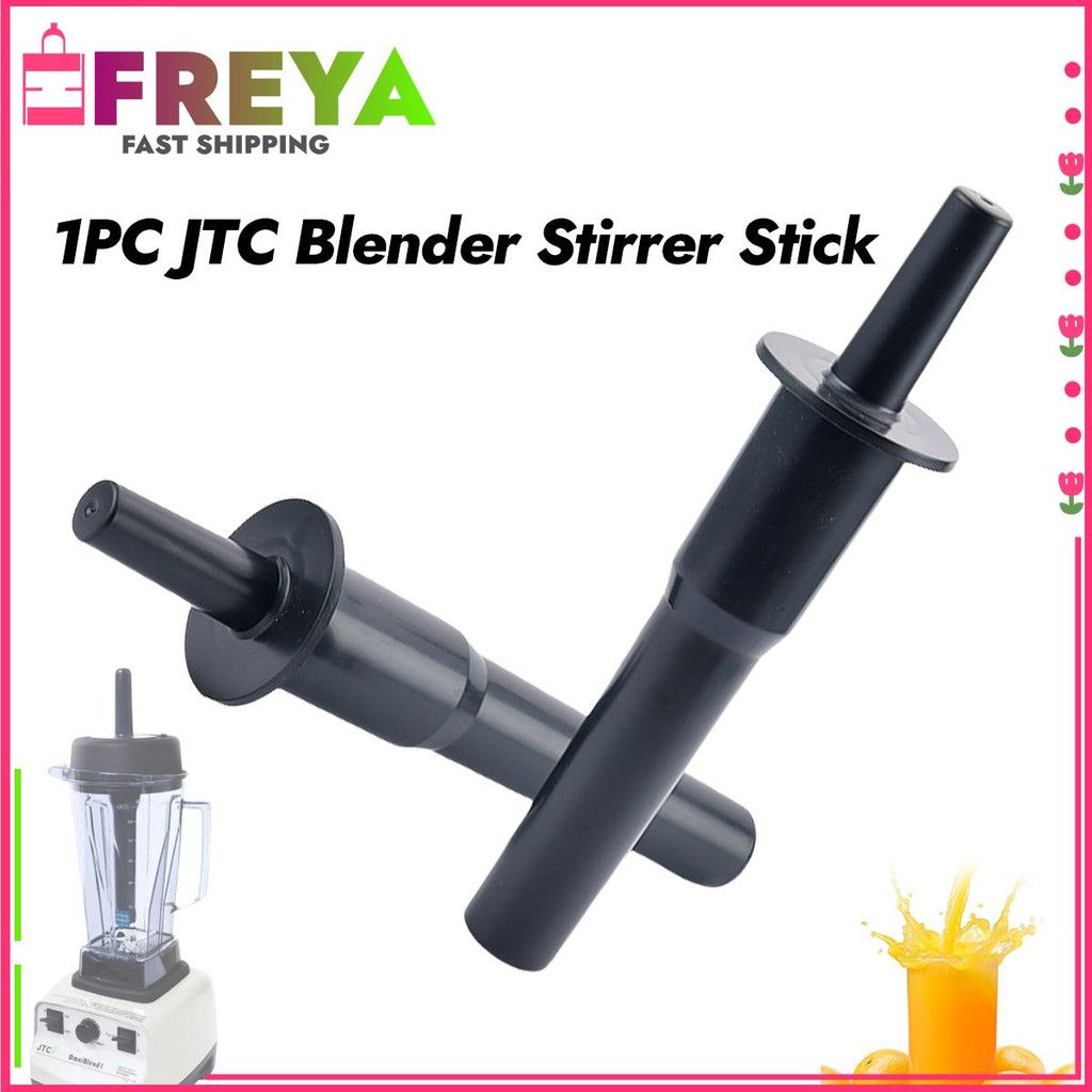 Universal JTC Blender Stick Stirrer Replacement Handheld Blender Parts ...