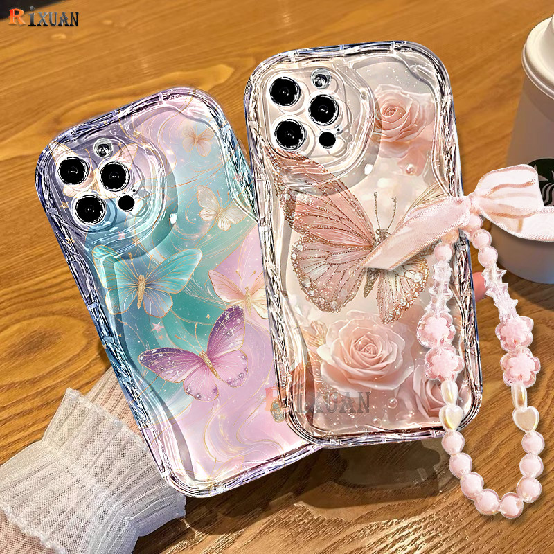 For Realme C71 Note 60X C65 C63 Note 50 C75X C51 C55 C53 C35 C30s C67 Realme11 10 9i 6i 5 C31 ...