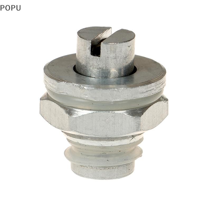 POPU 1PCS New Pressure Cooker Universal Float Valve Check Valve ...
