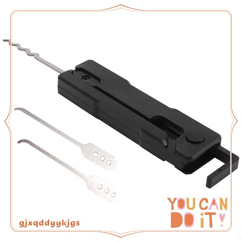Grav Pick Pick Outdoor Multi-Tool Outdoor Essential Tool 【In Stock ...