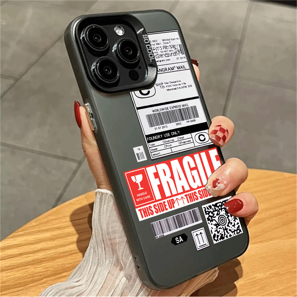 Casing For OPPO A60 A38 A18 A17 A78 A58 A77S A16 A15 A54 A5S A3S A12E ...