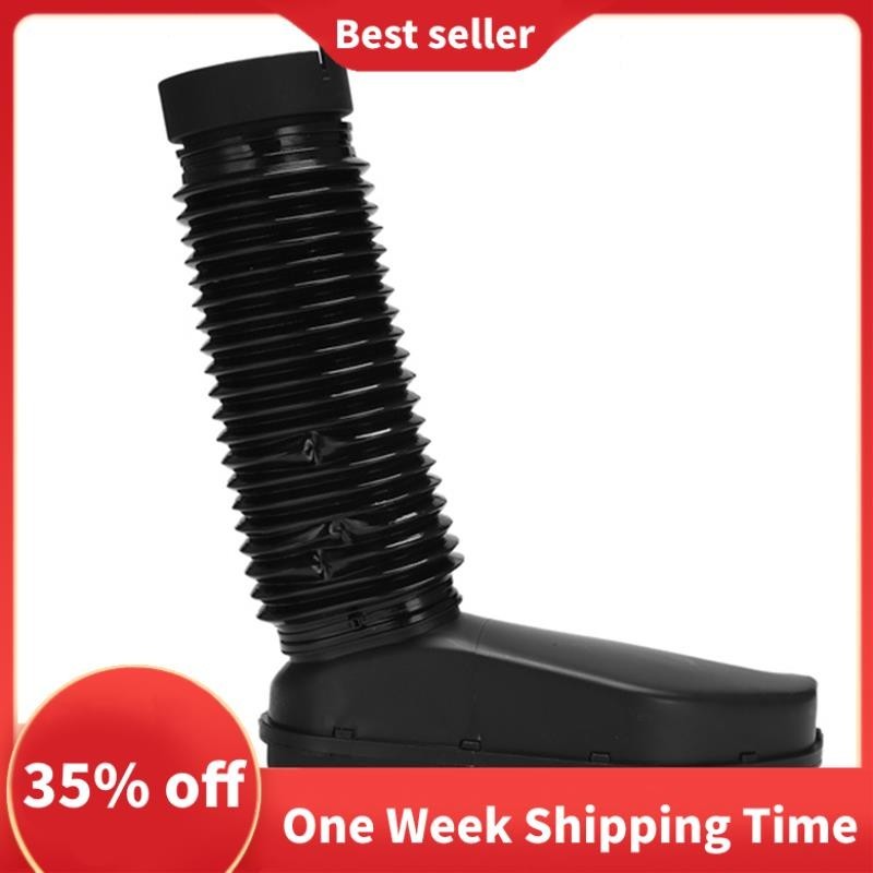Available Car Air Cleaner Intake-Inlet Duct Tube Hose for Hyundai H1 ...