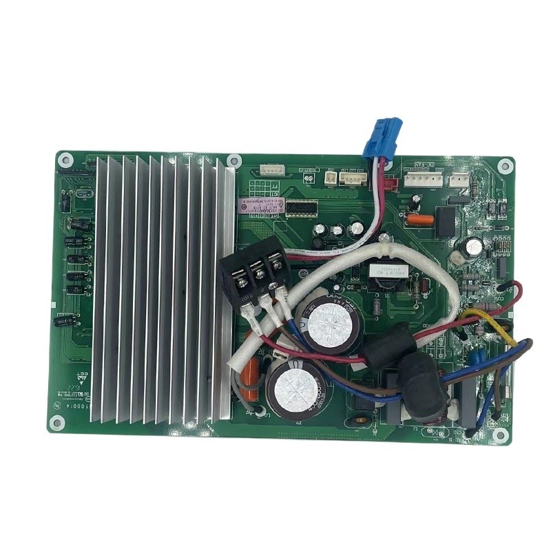 0011800366A/FD Haier Inverter Air Conditioner External Integrated Board ...