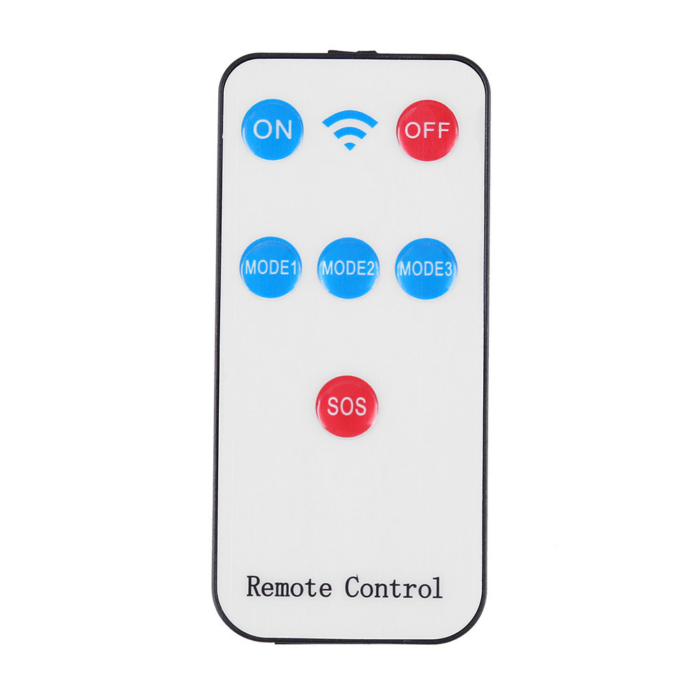 perfectFU Split Solar Wall Light Outdoor Waterproof Motion Sensor Lamp ...