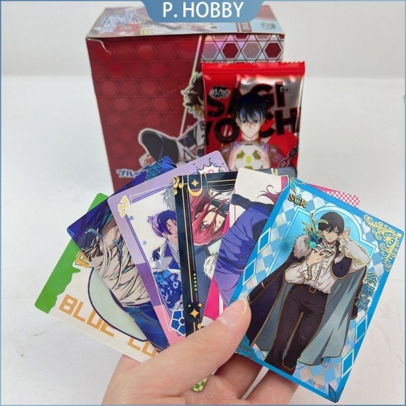 Blue Prison Draw Draw Draw Draw Children's Entry Handmade Card Toys ...