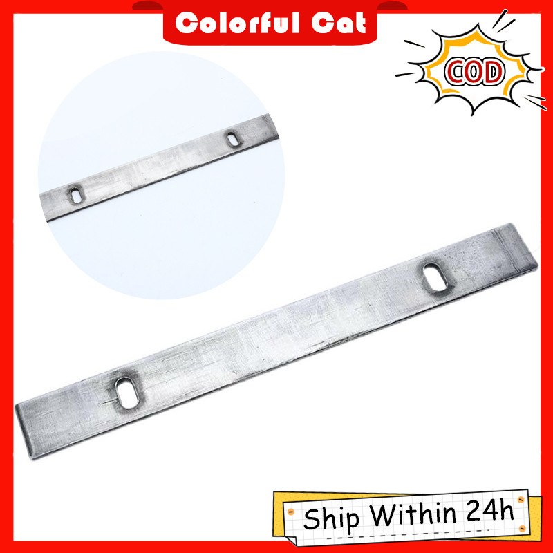 Yamato Rice Mill Blade Rice Mill Knife Blade Combine Grinding ...