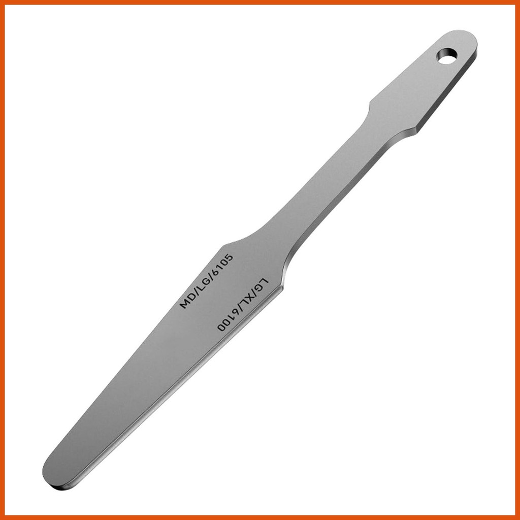 Guitar Fret Crowning File Fret Dressing File Repair Tool Professional ...