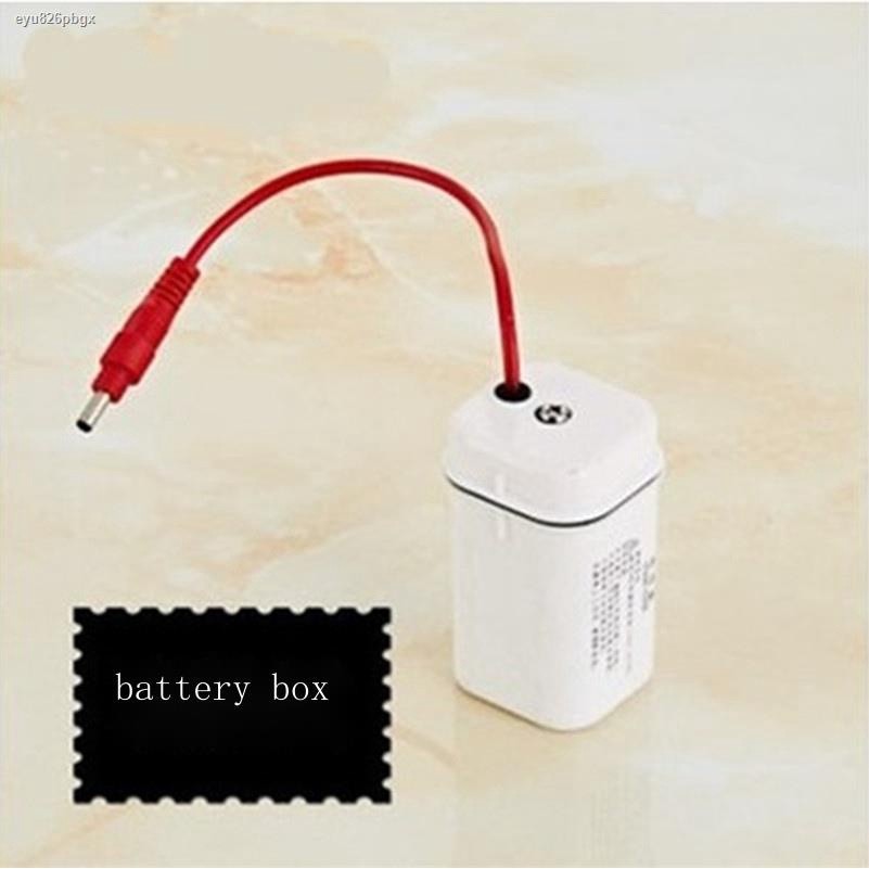 COD/Customized induction urinal toilet circuit board solenoid valve ...