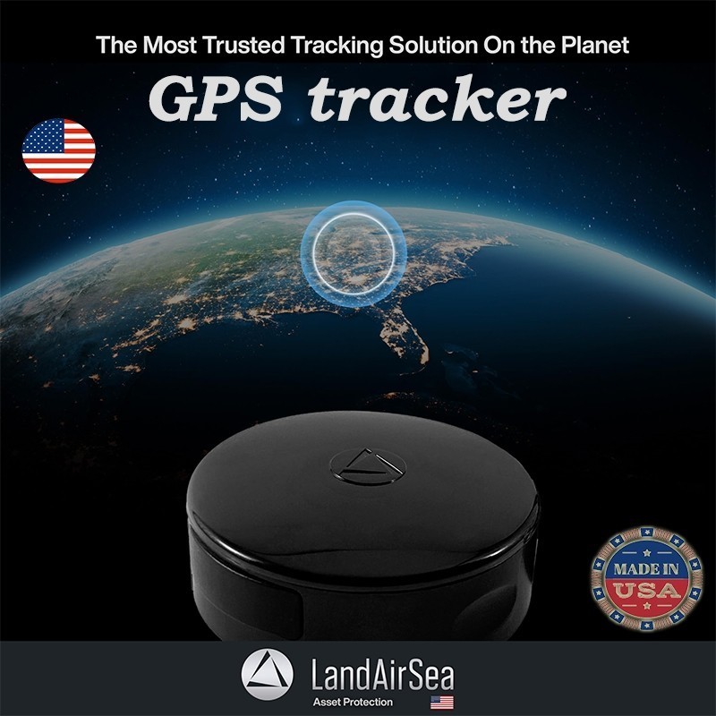 Best mini gps tracker Real Time Car Locator, Micro GPS Tracking Device ...