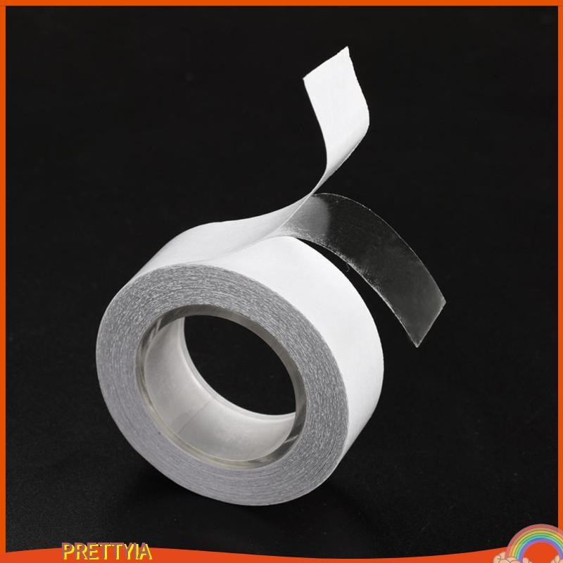 Tape Double-Sided Skin and Clothes Friendly Adhesive Tape to Keep ...